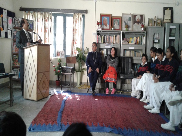 Image Gallery – Conquer The Success