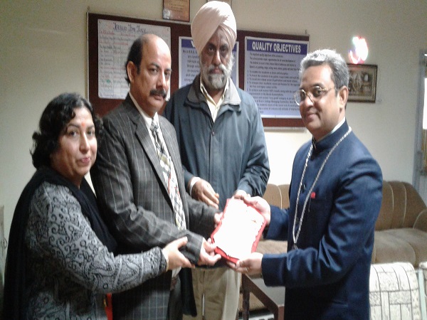 Image Gallery – Conquer The Success