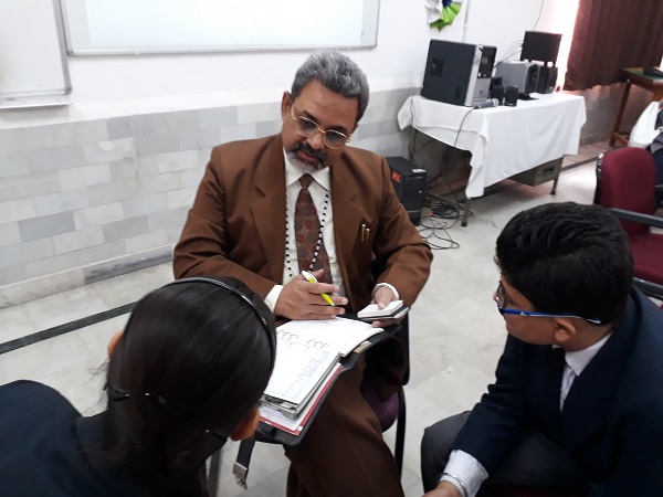 Image Gallery – Conquer The Success