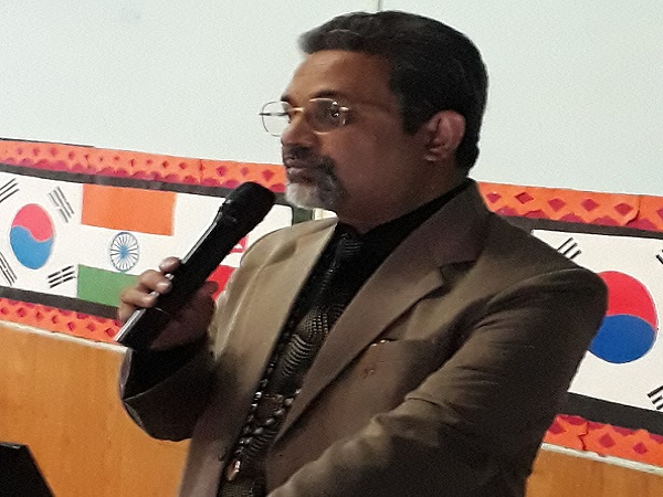 Image Gallery – Conquer The Success