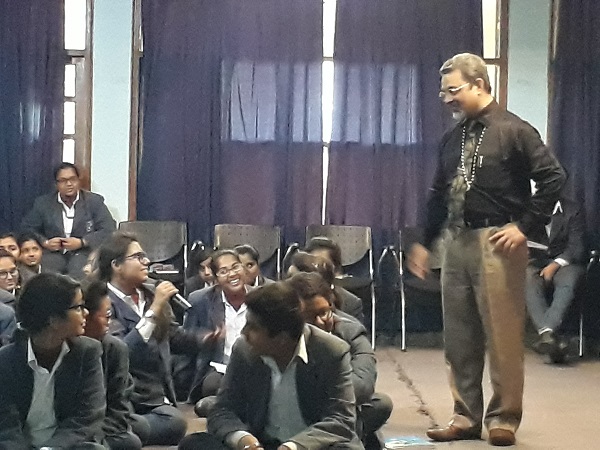 Image Gallery – Conquer The Success