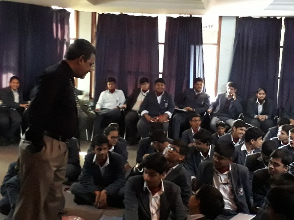 Image Gallery – Conquer The Success