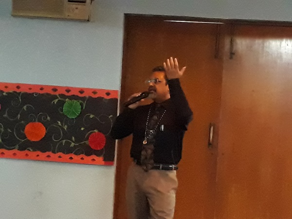 Image Gallery – Conquer The Success