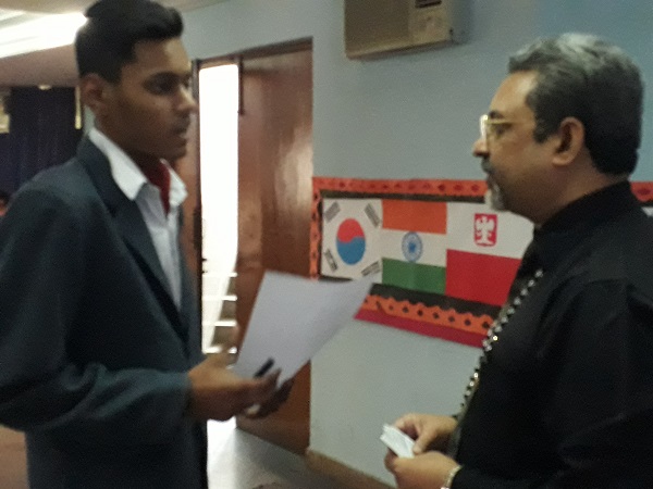 Image Gallery – Conquer The Success