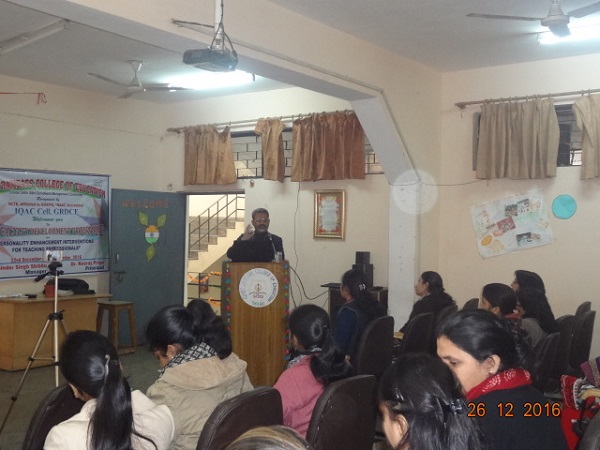 Image Gallery – Conquer The Success