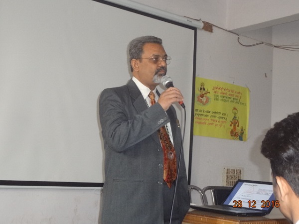 Image Gallery – Conquer The Success