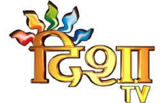 Conquer The Success – Best Psychologist Counsellor in Gurgaon