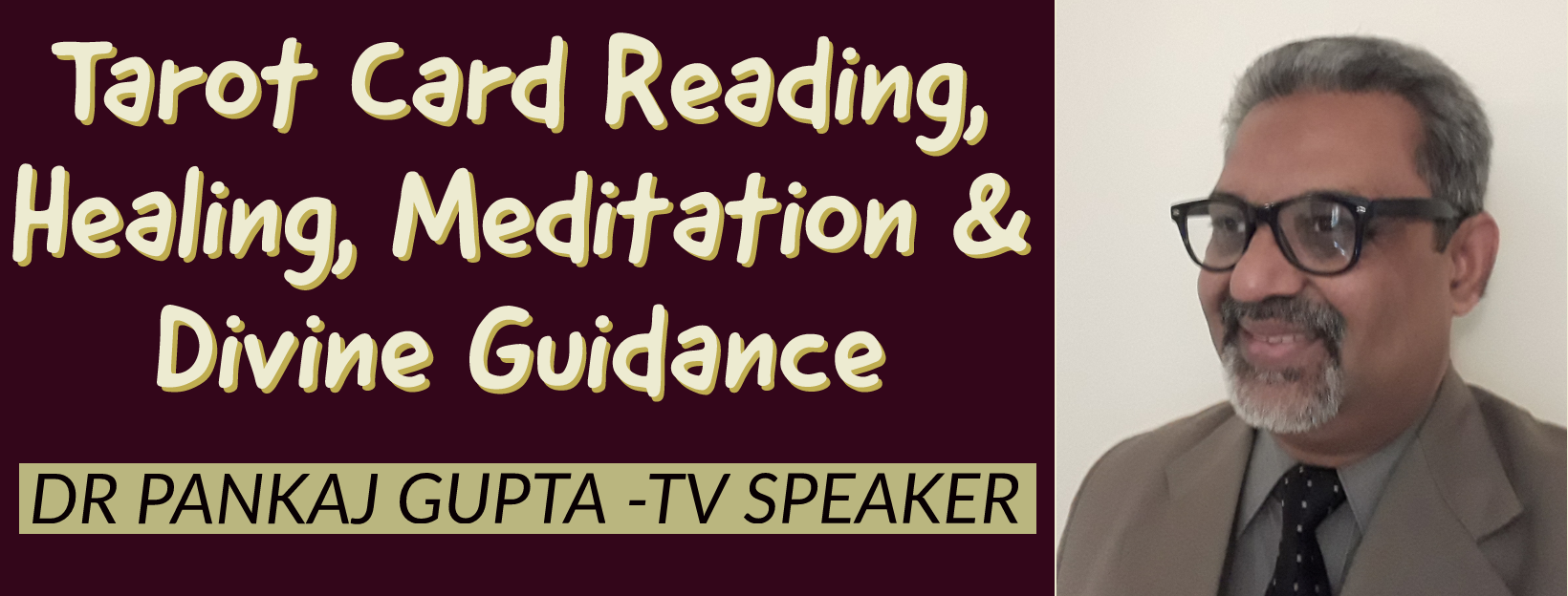 Tarot & Healing – Conquer The Success